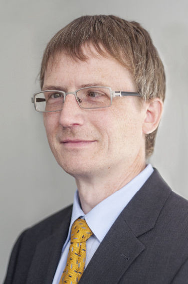 Über uns | Steuerberaterkanzlei Hestermeyer in 49170 Hagen a.T.W.